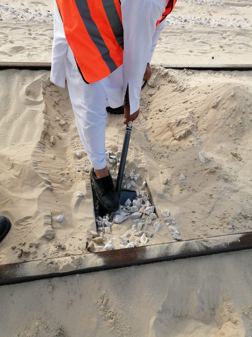 Geotechnical Consultancy – SoilTec Engineering