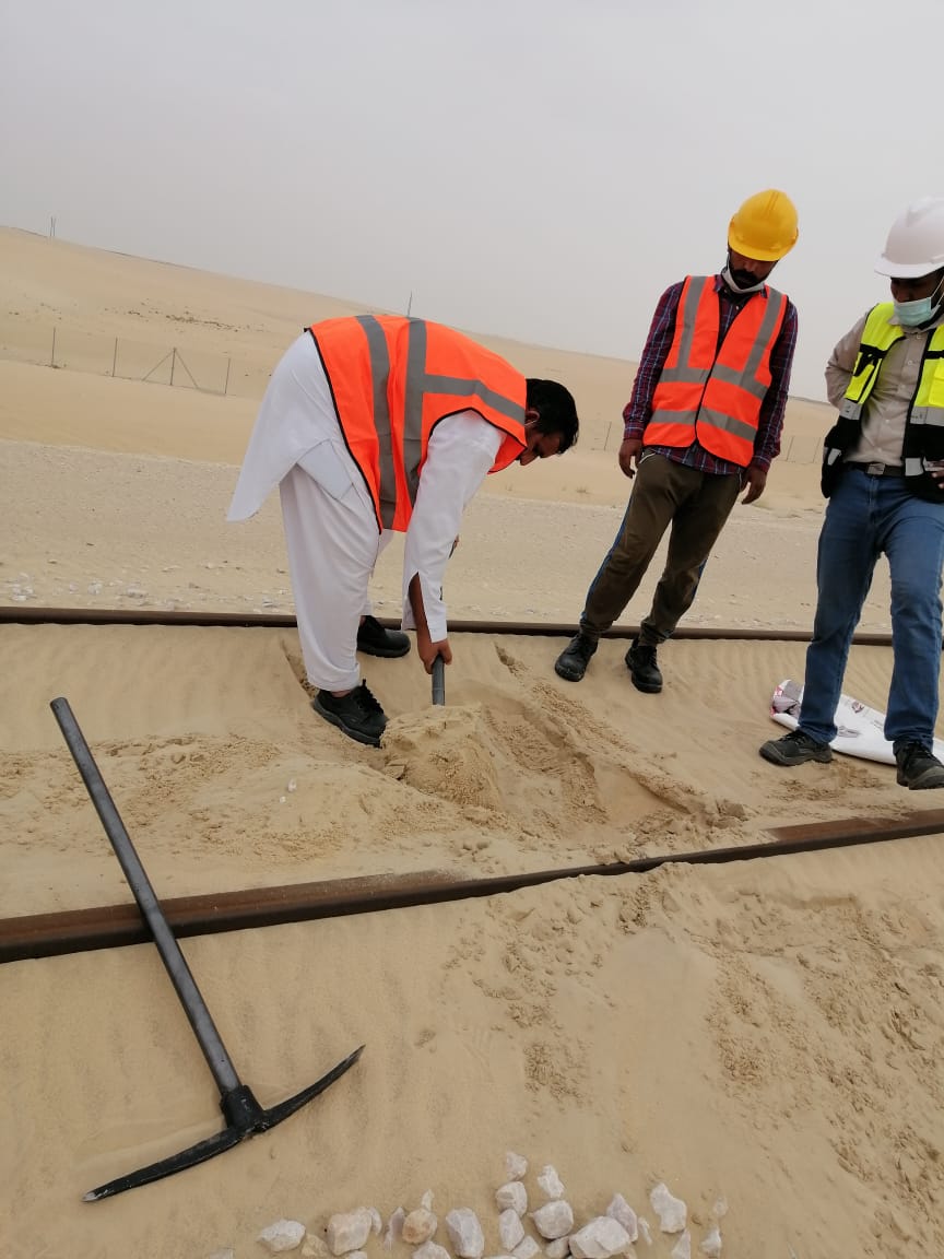 Geotechnical Consultancy – SoilTec Engineering